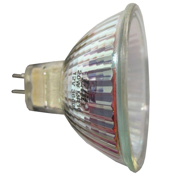 Halogena sijalica Elit 20W GU5.3 12V 36° ELH6094