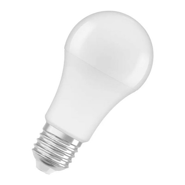Antibakterijska LED sijalica 10W (75W) 2700K E27 Osram O60758