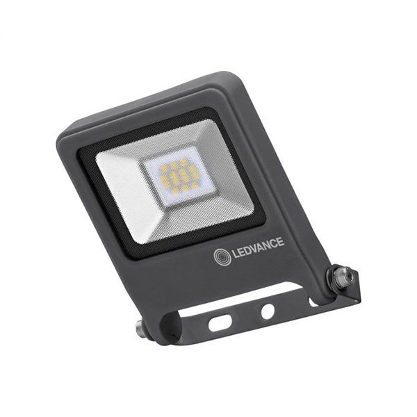 LED Reflektor 10W OSRAM O37926
