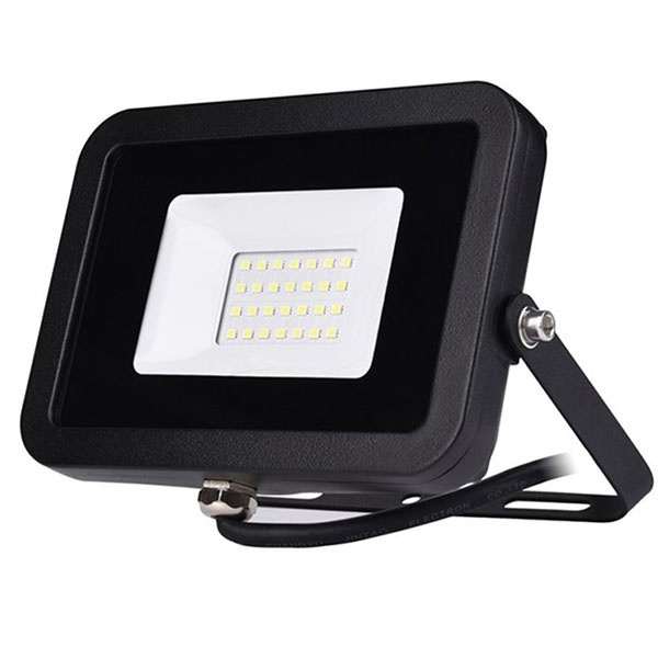 LED reflektor 150W Commel C306-296