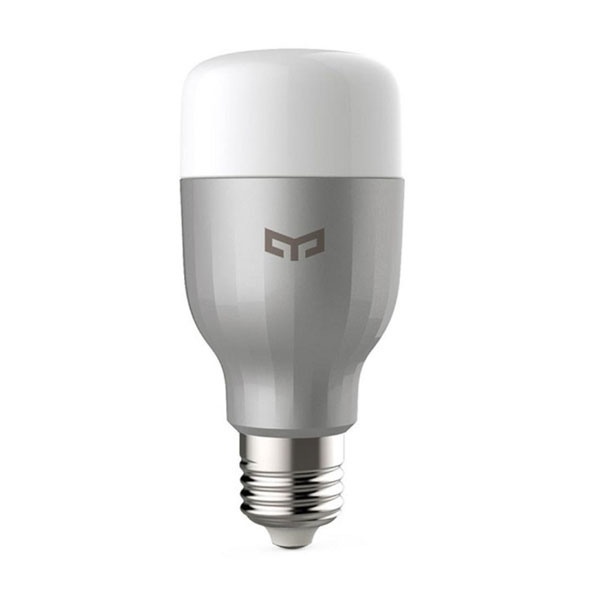 Led Smart sijalica White and Color Xiaomi 21024