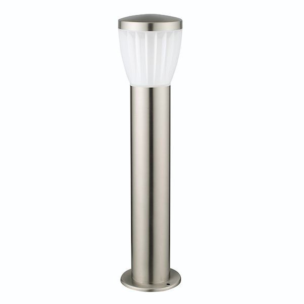 Baštenska lampa Murcia-B50 E27 IP44 220V 3241480