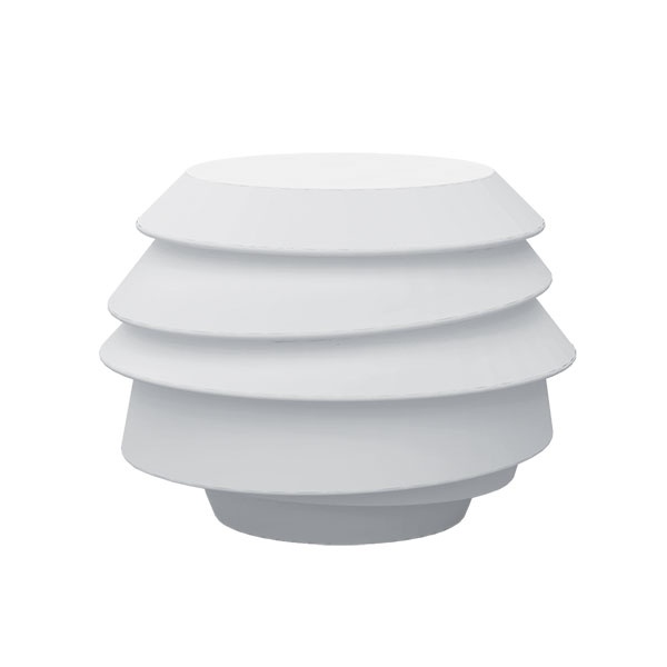 Led dekorativna lampa 5500K IP65 Oslo 97OSLO64/NE