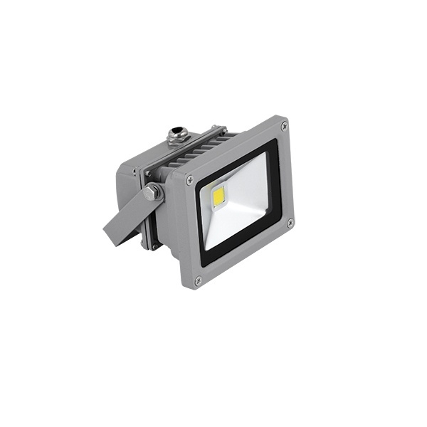 LED reflektor Vega 10 98VEGA10