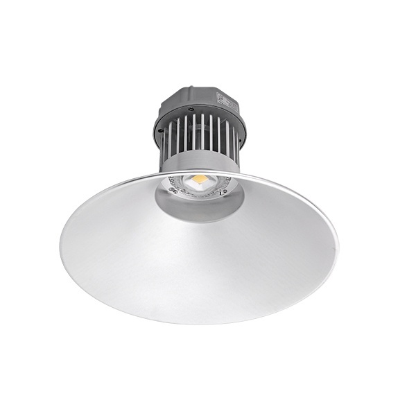 LED viseći reflektor ELECTRA 50 98ELECTRA5090