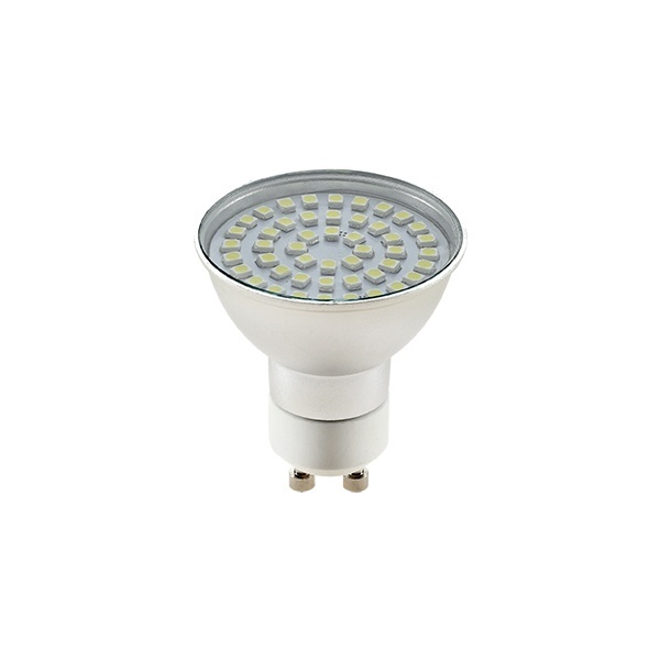 LED sijalica 99LED313