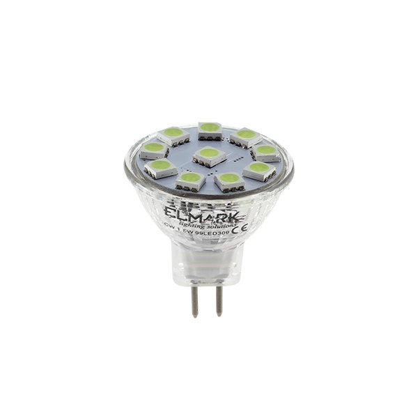 LED sijalica 99LED310