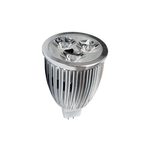 LED sijalica 99LED302