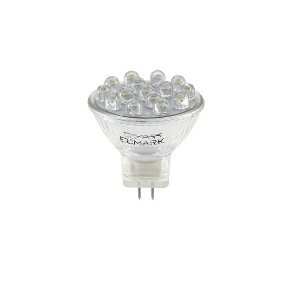 LED sijalica 99LED294