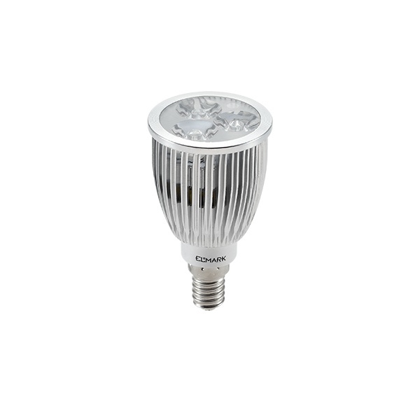 LED sijalica 99LED296