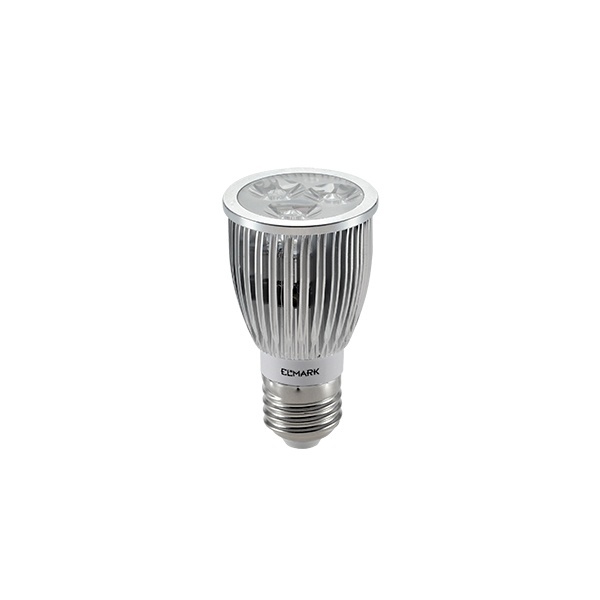 LED sijalica 99LED297
