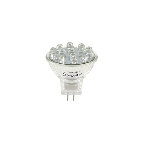 LED sijalica 99LED287