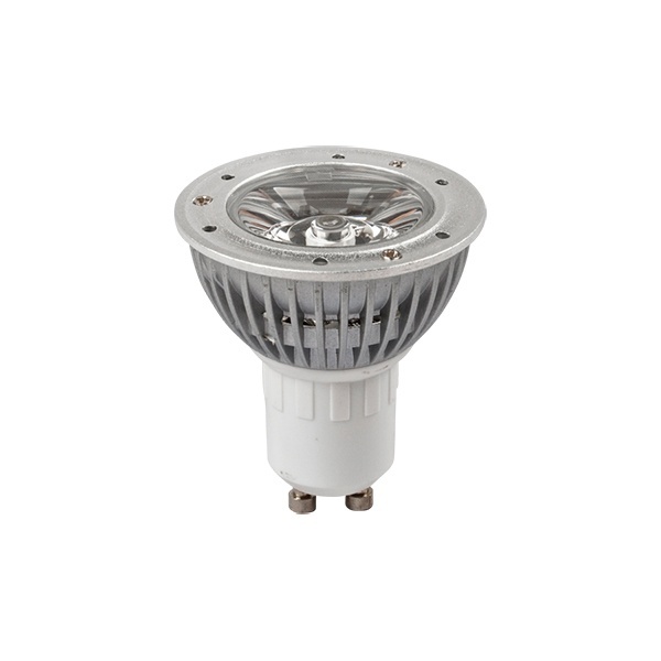 LED sijalica 99LED232