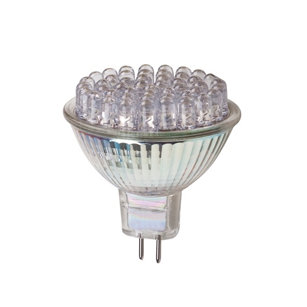 LED sijalica 99LED207
