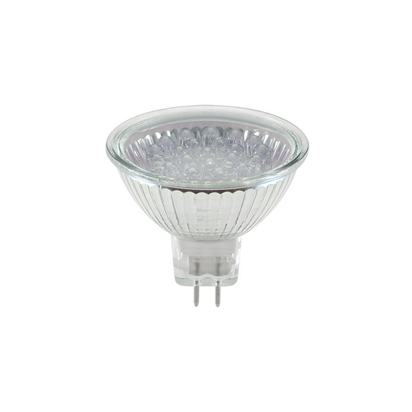 LED sijalica 99LED225
