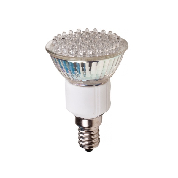 LED sijalica 99LED201