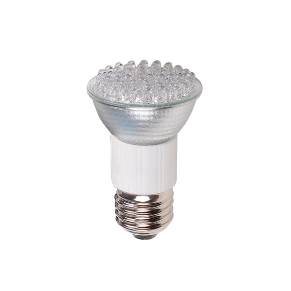 LED sijalica 99LED203