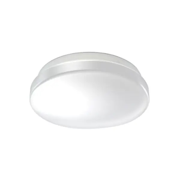 LED plafonjera 12W toplo bela Ledvance 4099854105777E