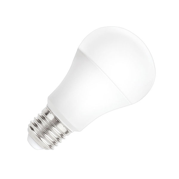 Led sijalica klasik hladno bela 24V 8,5W SP-WOJ14615