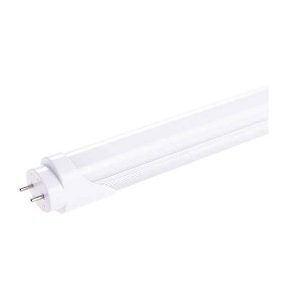 LED cev 18W dnevna svetlost 120cm Prosto LCV-120T8A-W/18
