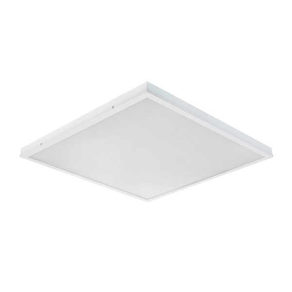 Led panel 4u1 32W dnevno svetlo Ledvance 4058075699588