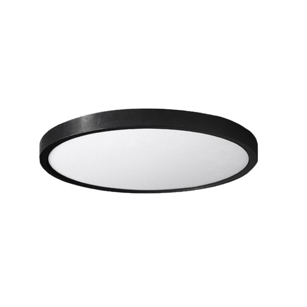 Led plafonjera 24W GALAXY2/C
