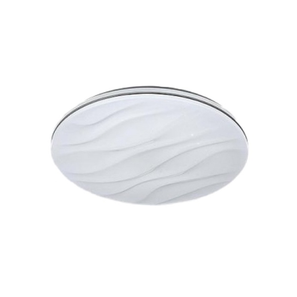 Dimabilna Led plafonjera 24W YL-RM-011