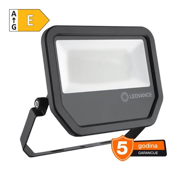 Led reflektor 50W dnevno svetlo Ledvance 4058075421301