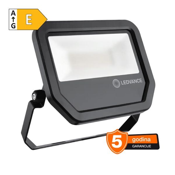 Led reflektor 30W dnevno svetlo Ledvance 4058075421189