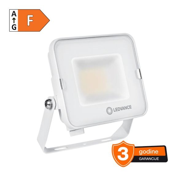 Led reflektor 20W toplo bela Ledvance 4058075574755