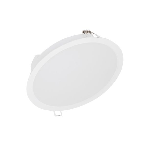 Led ugradna panel lampa 18W hladno bela Ledvance 4058075703124