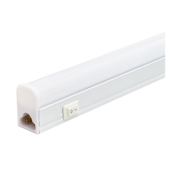 Led rasveta strela 60cm 9,9W Prosto LCN-T5P-9W/CW