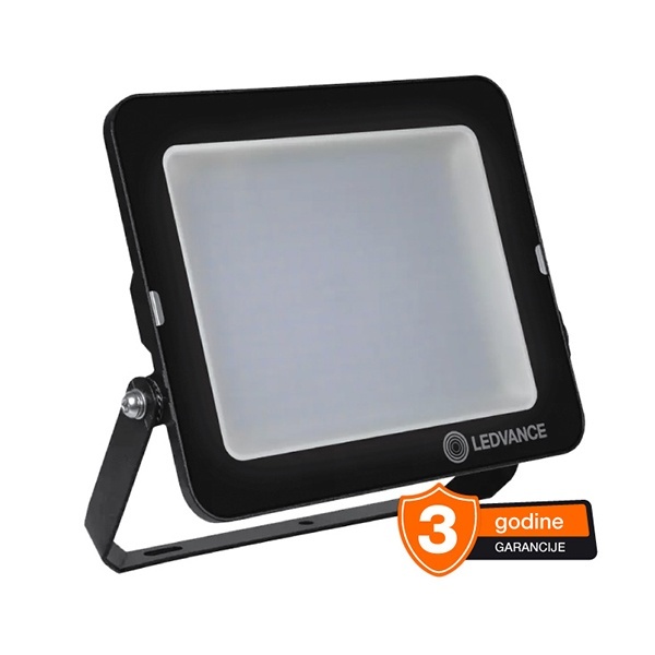 LED reflektor 135W dnevno svetlo Ledvance 4058075575141