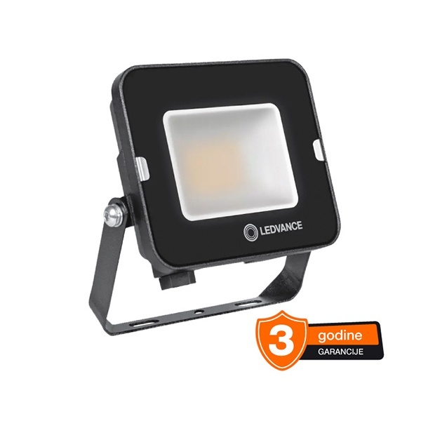 LED reflektor 20W dnevno svetlo Ledvance 4058075574816