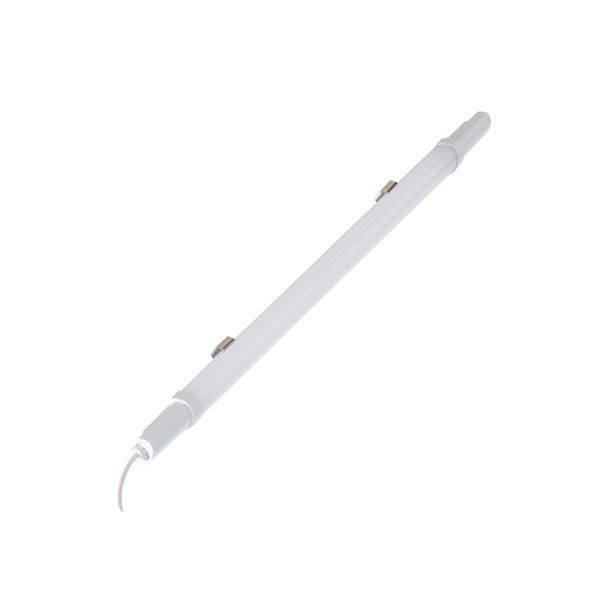 LED nadgradna lampa 60cm 18W Ledvance 4058075601598