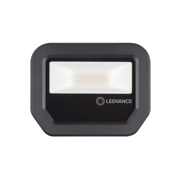 LED reflektor 10W dnevno svetlo Ledvance 4058075420922