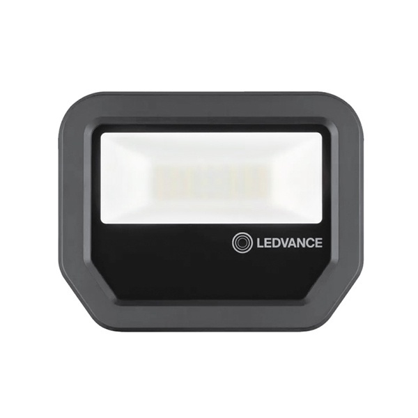 LED reflektor 20W hladno bela Ledvance 4058075421011