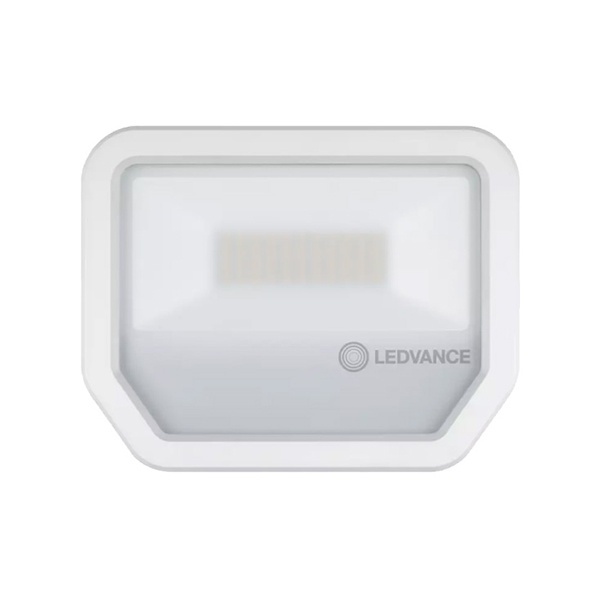 LED reflektor 30W dnevno svetlo Ledvance 4058075421202