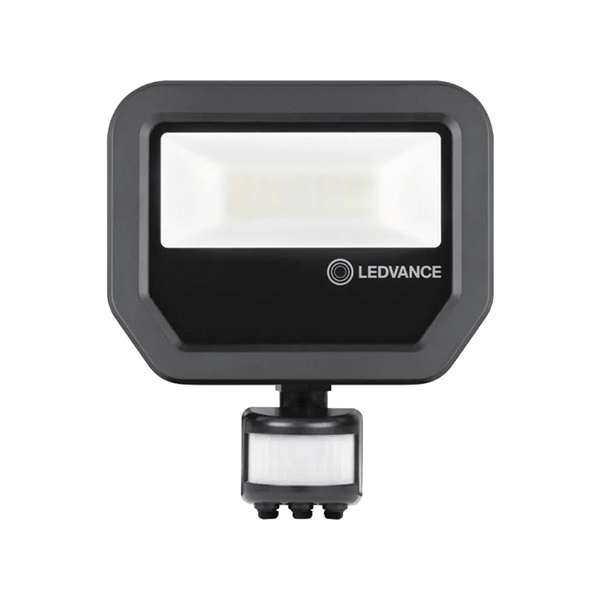 LED reflektor sa PIR senzorom 20W Ledvance 4058075460959
