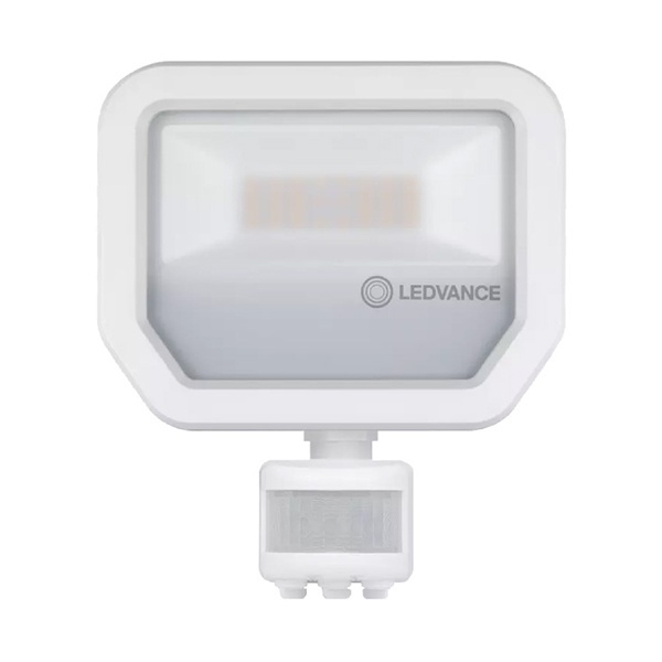 LED reflektor sa PIR senzorom 20W Ledvance 4058075460973