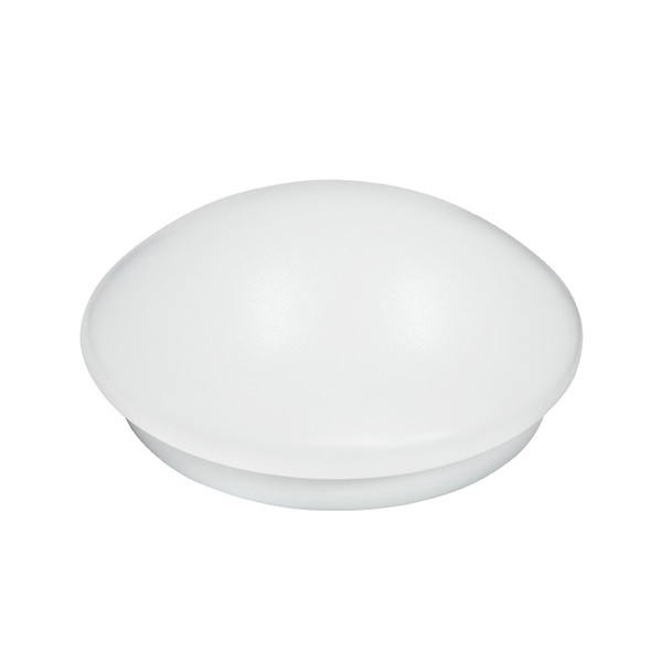 LED plafonjera 10.2W hladno bela Prosto LPF01O-CW-12