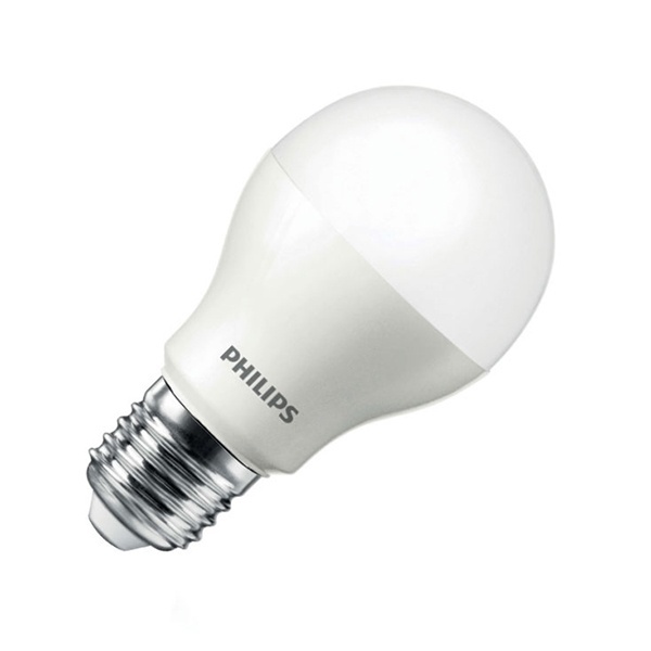 LED sijalica klasik toplo bela Philips PHILIPS-9,5W/E27