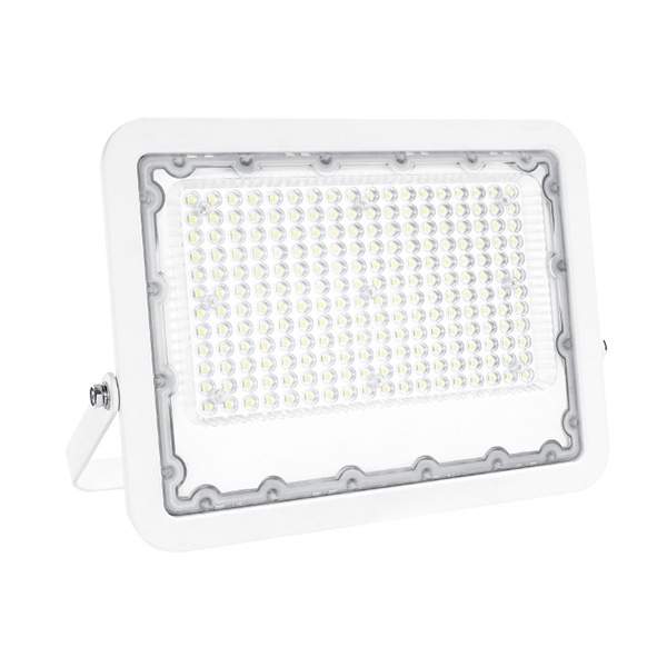 LED reflektor 150W Prosto LRFK02W-150/WH