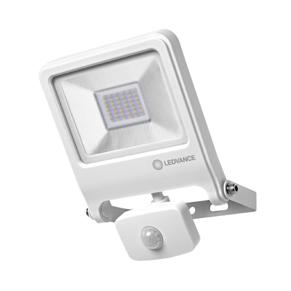 LED reflektor sa PIR senzorom 30W O39715