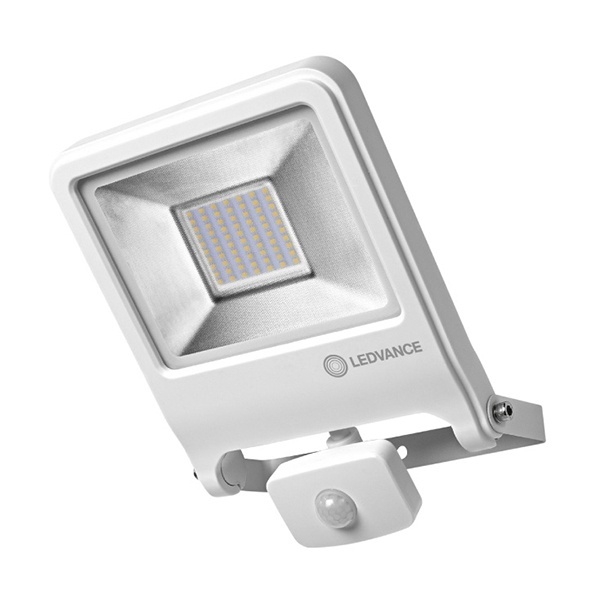 LED reflektor sa PIR senzorom 50W Osram O39739