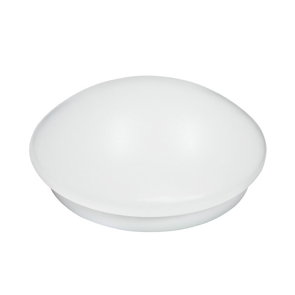 LED plafonjera 15W hladno bela Prosto LPF01O-CW-18