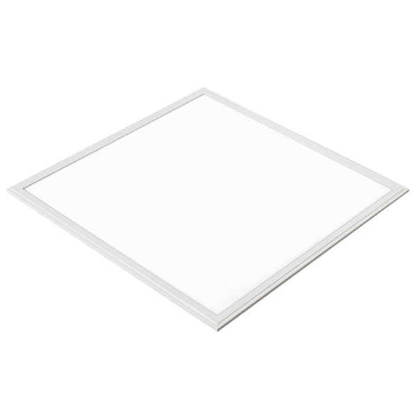 LED panel 47W dnevno svetlo Prosto LPN-6060W-48/W