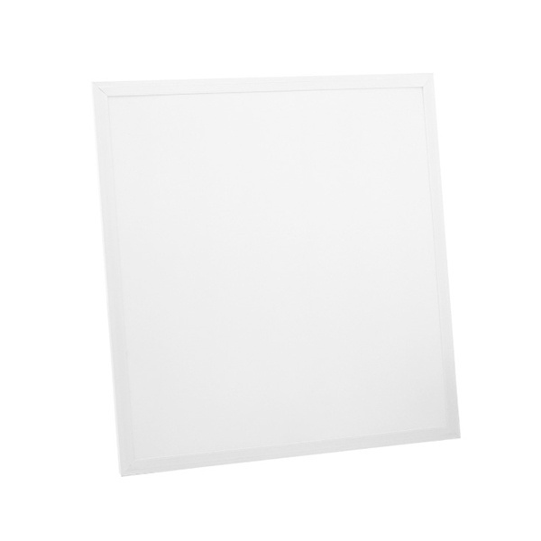 LED panel 48W dnevno svetlo Prosto LPN-B6060W-48/W