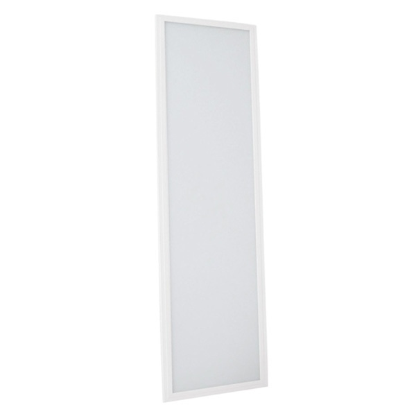 LED panel 48W dnevno svetlo Prosto LPN-B30120W-48/W