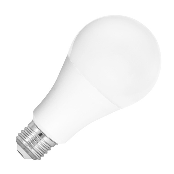 LED sijalica klasik hladno bela 15W Prosto LS-A70-CW-E27/15